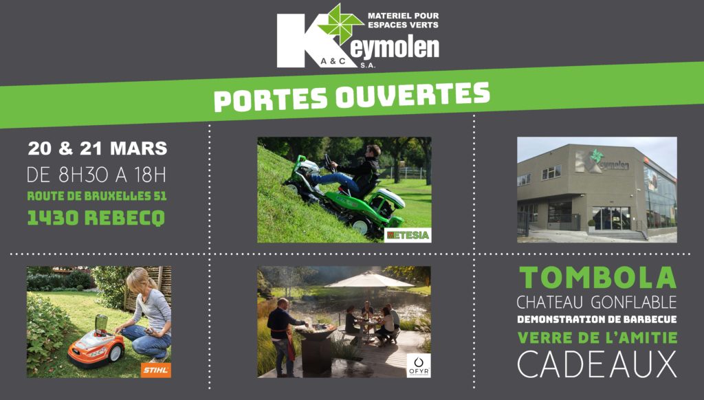 affiche keymolen web_Page_3 – Keymolen A&C